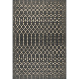 Wayfair | 7' x 9' Outdoor Rugs You'll Love in 2023