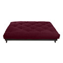 Red Barrel Studio® Futon Frame & Reviews | Wayfair