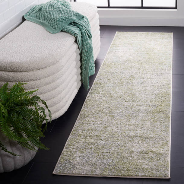 Langley Street Lorenco Southwestern Rug & Reviews | Wayfair