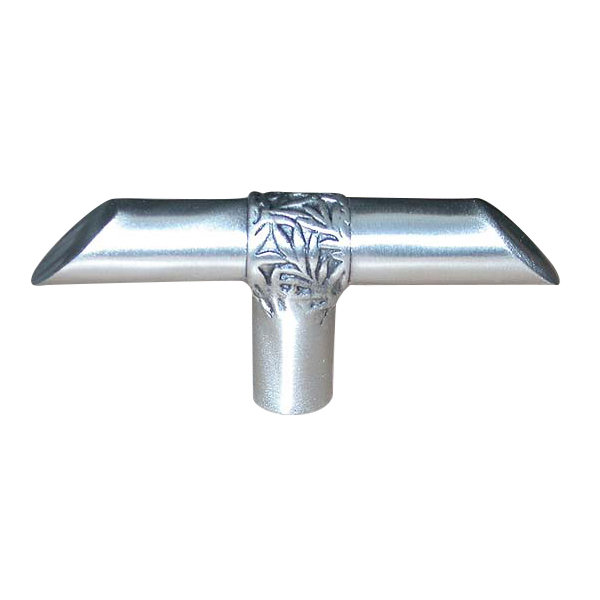 D'Artefax Modern Forms 3" Length Bar Knob | Perigold