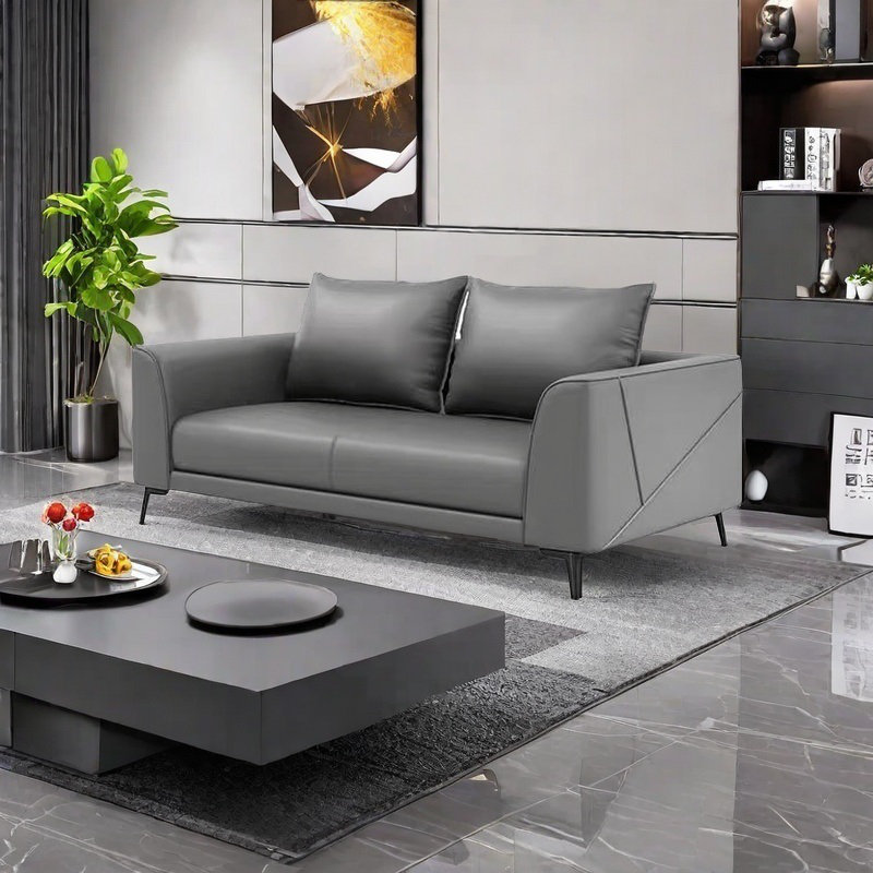 Orren Ellis Nickea - Wayfair Canada