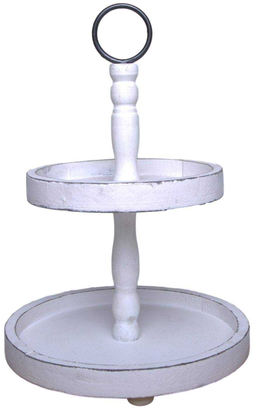 One Allium Way Tray | Wayfair