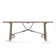 Zentique Zurich Console Table | Wayfair