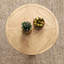 August Grove Solid Wood Round Dining Table & Reviews - Wayfair Canada