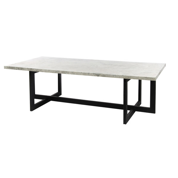 ellahome Chicago Coffee Table | Wayfair