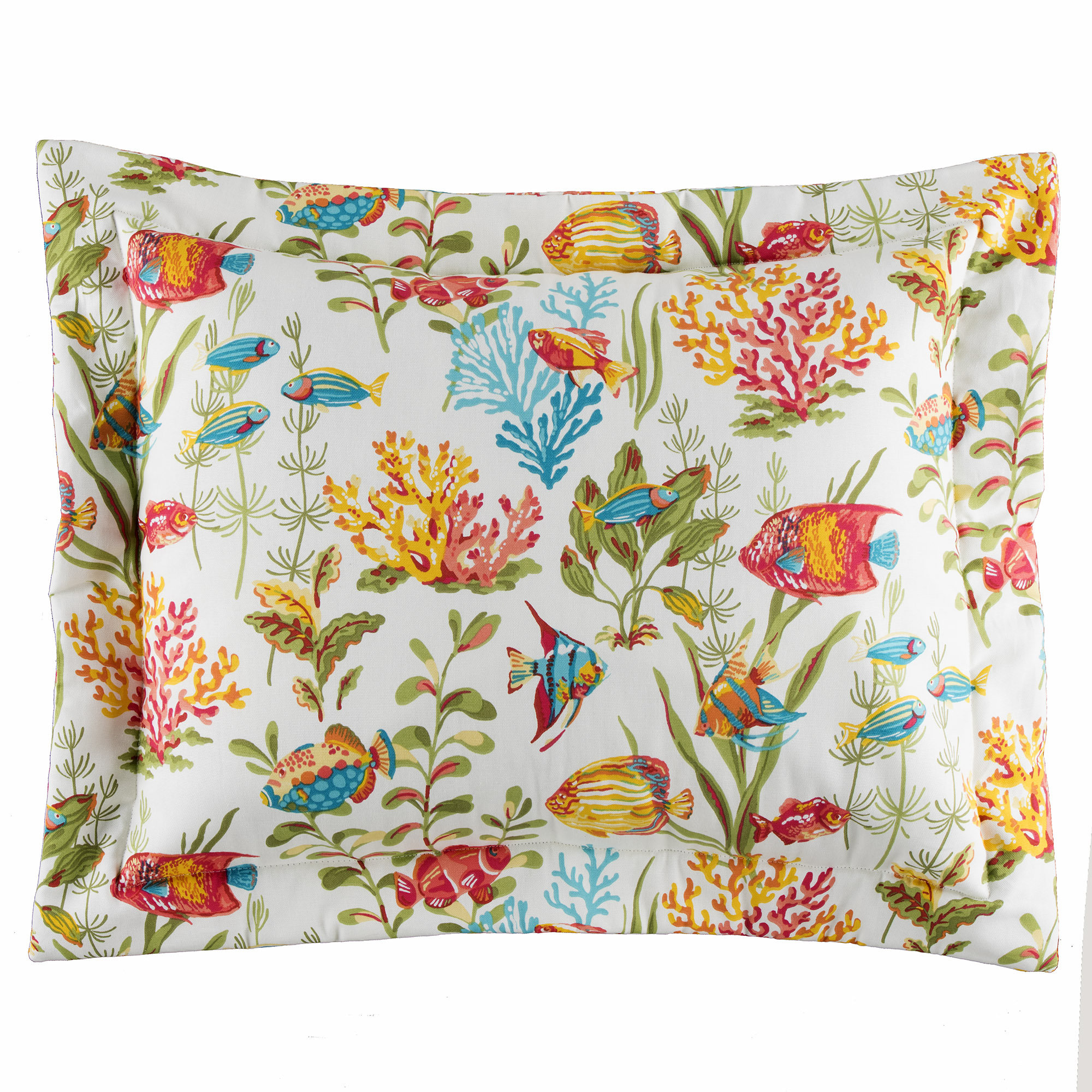 thomasville at home in the Sea Sham | Wayfair