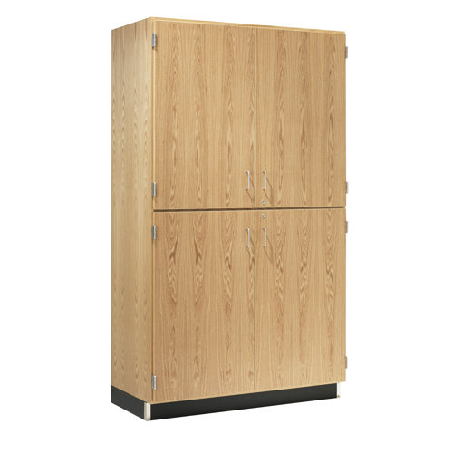 Classroom Cabinets & Storage You'll Love | Wayfair