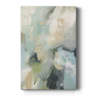 Ivy Bronx Through It All Premium Gallery Wrapped Canvas - Ready To Hang ...