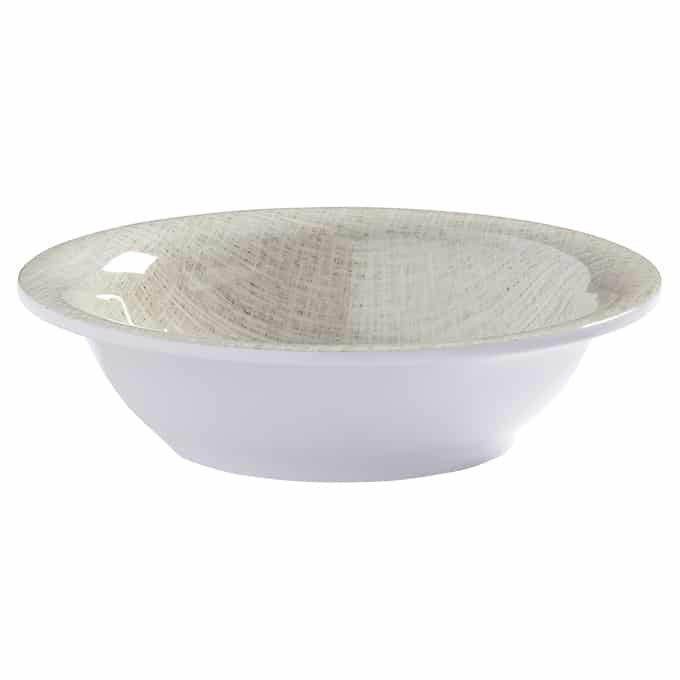 American Metalcraft BOWL, MEL, NARROW RIM, 16 OZ. | Wayfair