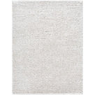 Ivy Bronx Mical Machine Woven Rug | Wayfair