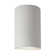Ivy Bronx Rader Ceramic Wall Light | Wayfair