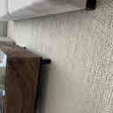 Wade Logan® Charvik Solid Color Handmade Area Rug in Ivory & Reviews ...