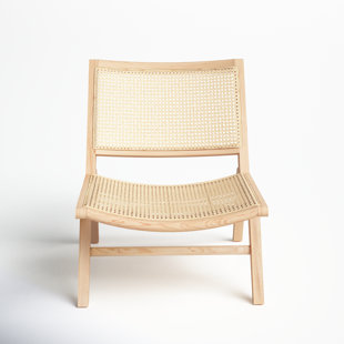 Modern Lounge Chairs | AllModern