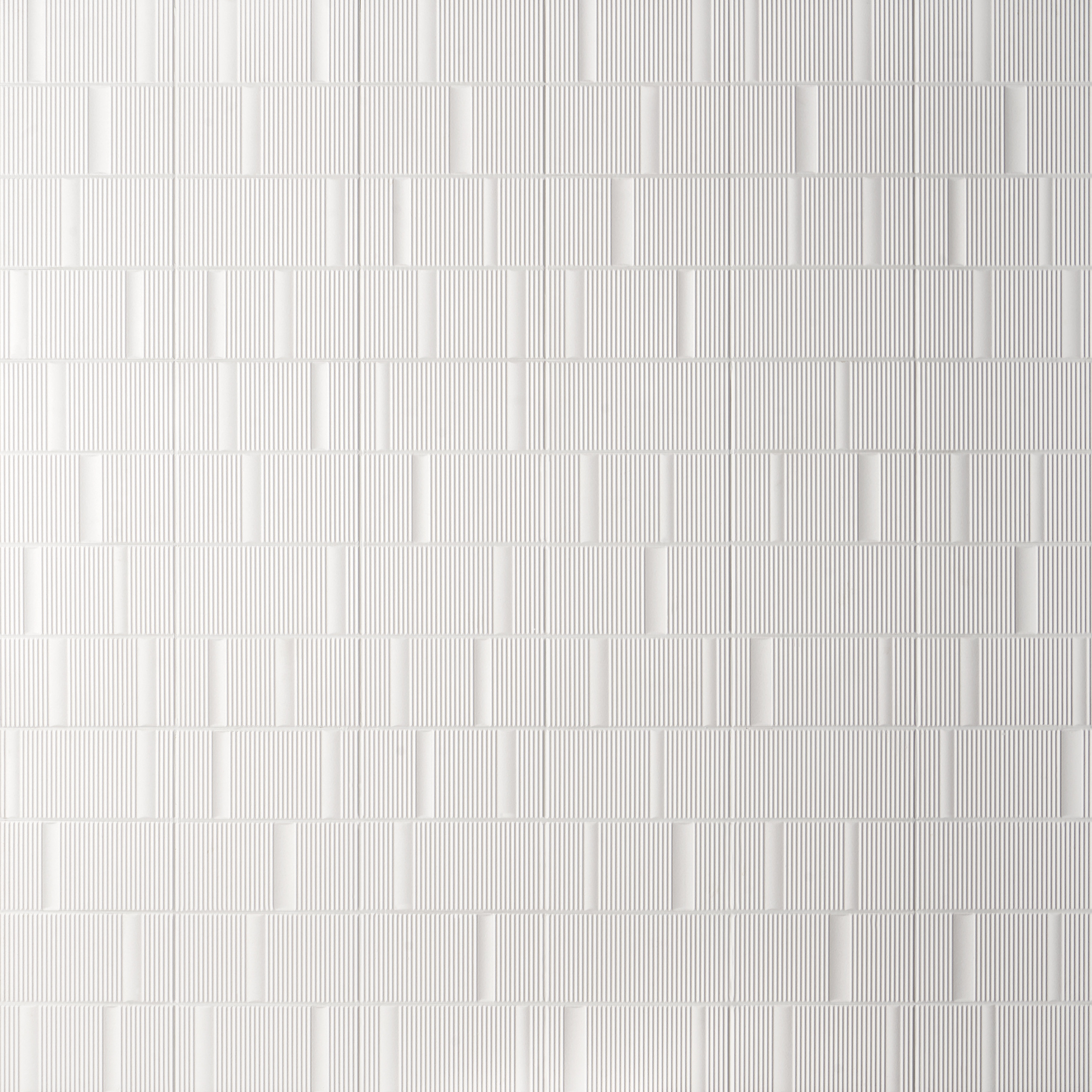 Bond Tile Flyer 8'' x 16'' Matte Ceramic Wall Tile (10.32 Sq. Ft ...