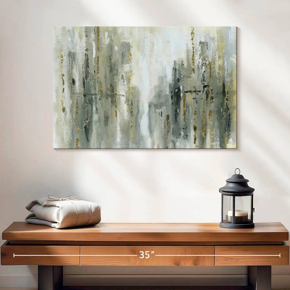 Orren Ellis City Shine I | Wayfair