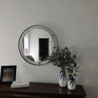 Brayden Studio® Radley Wall Mirror & Reviews - Wayfair Canada
