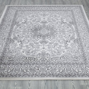 Wayfair | Living Room Area Rugs You'll Love in 2023