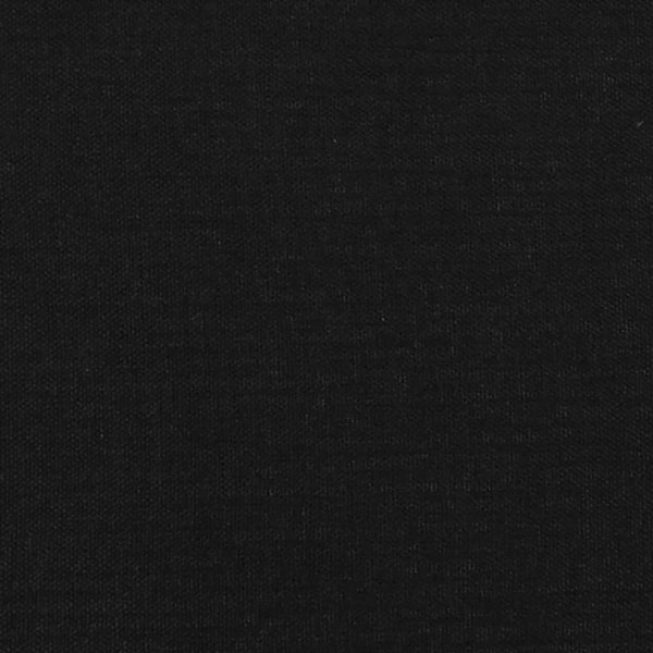 17 Stories Mercee Upholstered Headboard | Wayfair.co.uk