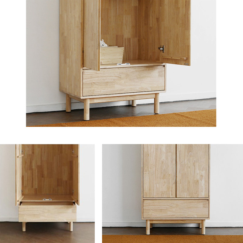 Foundry Select Yeremiah | Wayfair