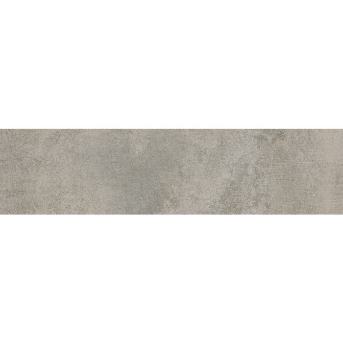 Emser Tile Chiado II™ 12'' L x 3'' W Porcelain Bullnose Tile Trim | Wayfair