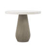 Sonder Living Kelly Hoppen End Table | Wayfair
