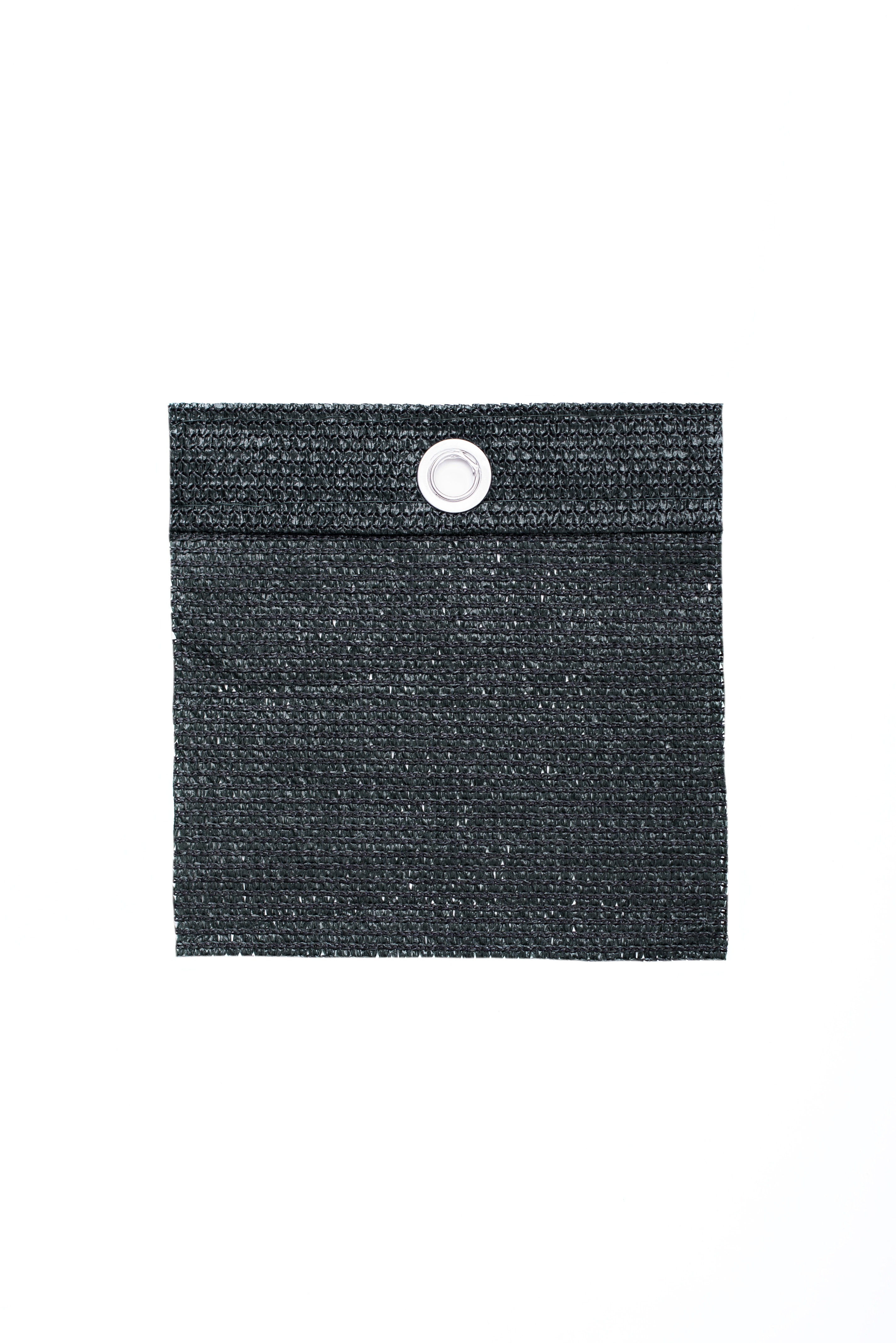 Tenax Corporation Privacy Screen Grommeted | Wayfair