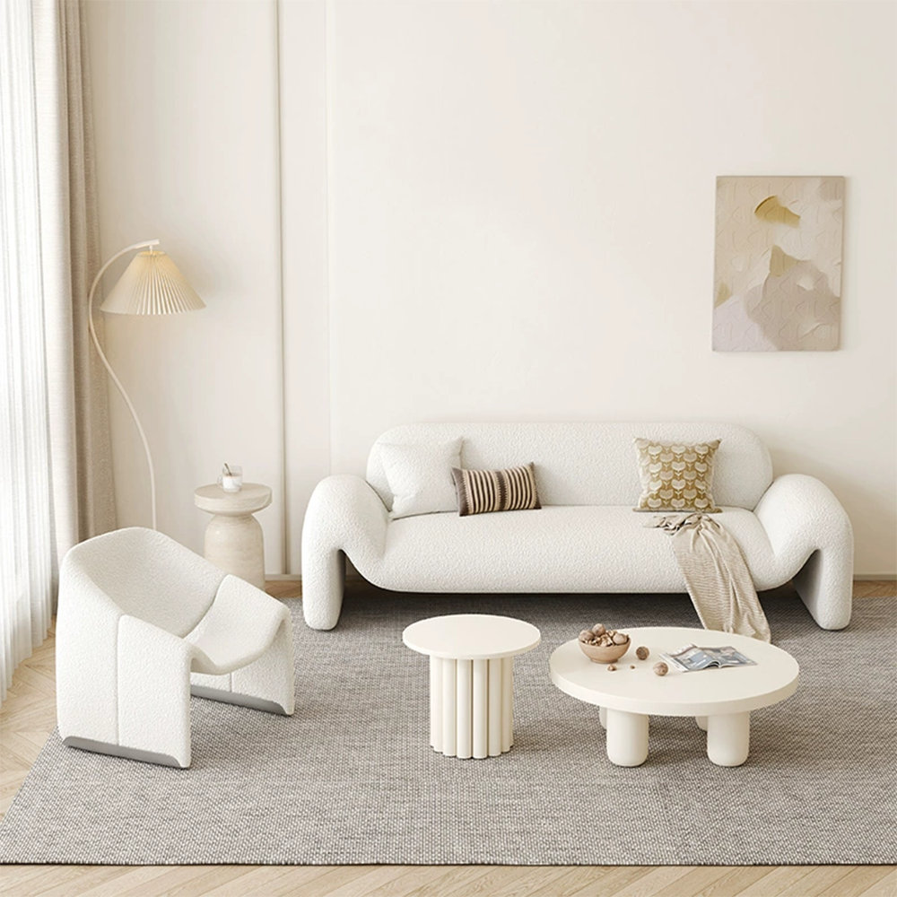 Orren Ellis Nechemia | Wayfair