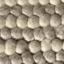 Wade Logan® Charvik Indoor Rug & Reviews - Wayfair Canada