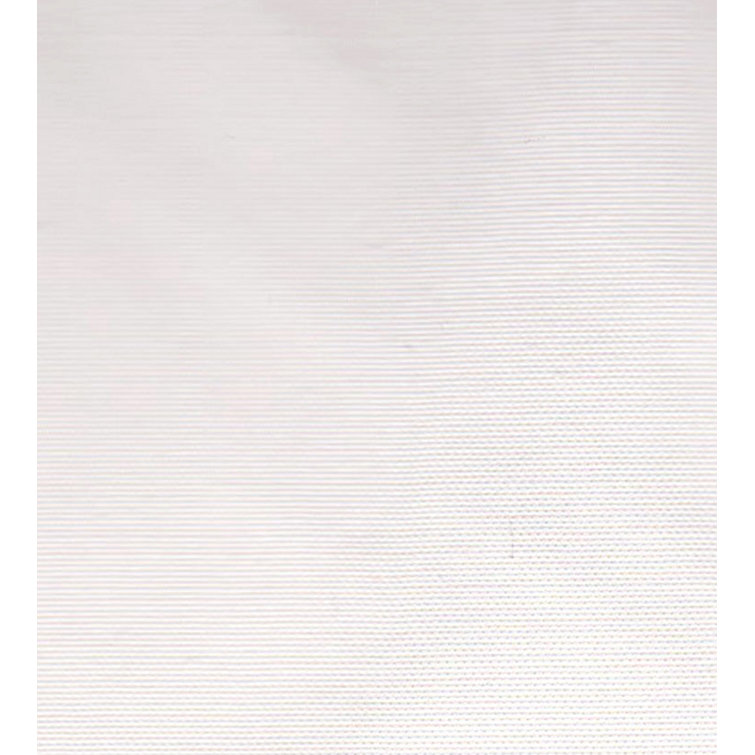 THSc Essential Fabric - Wayfair Canada