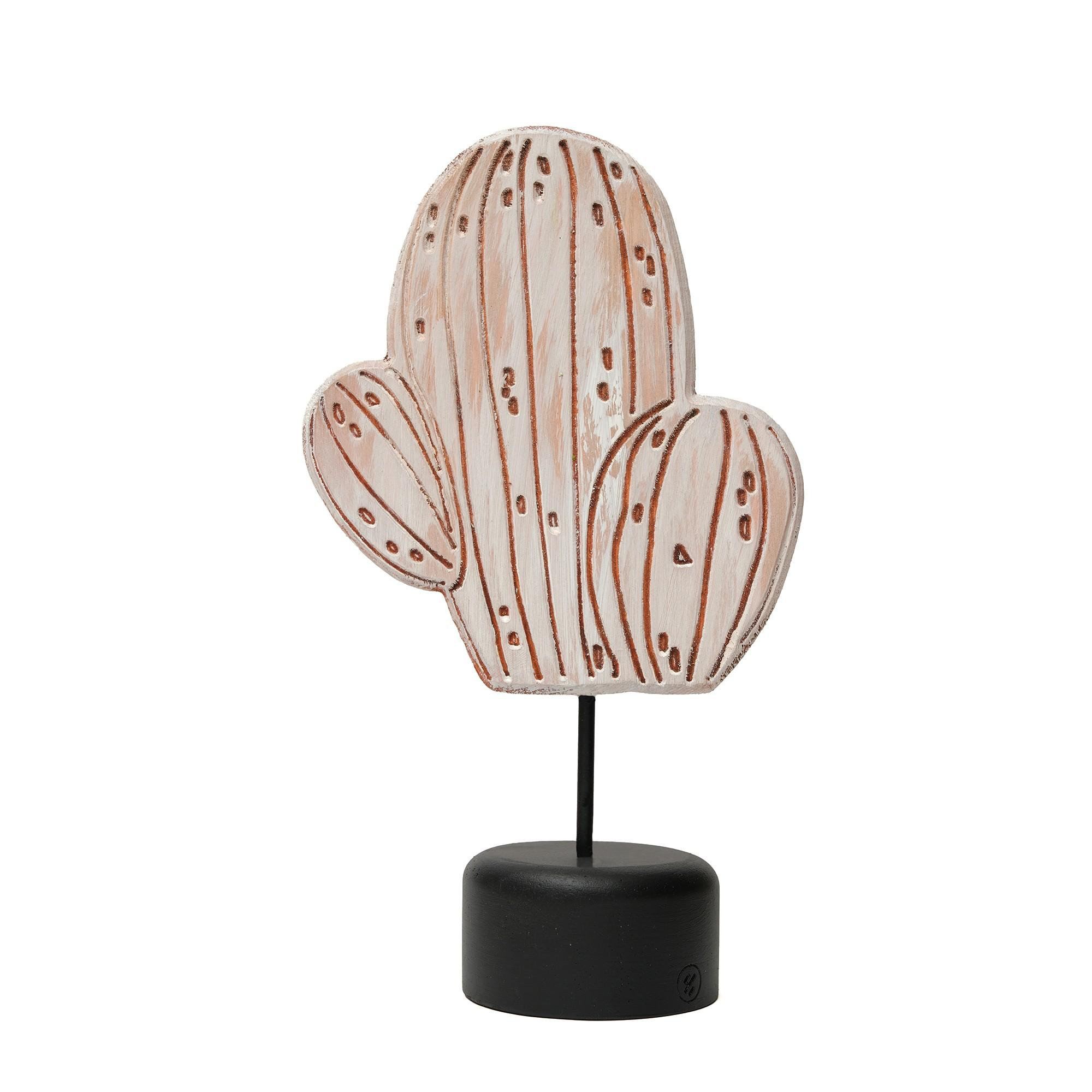 Lark Manor™ Decorative Object | Wayfair