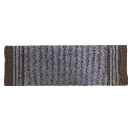 Hokku Designs Kasundra Custom Size Stair Treads Out/Indoor Non Slip ...