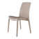 Lagoon Rue Resin Dining Chair & Reviews | Wayfair