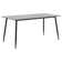 17 Stories Dining Table & Reviews | Wayfair.co.uk