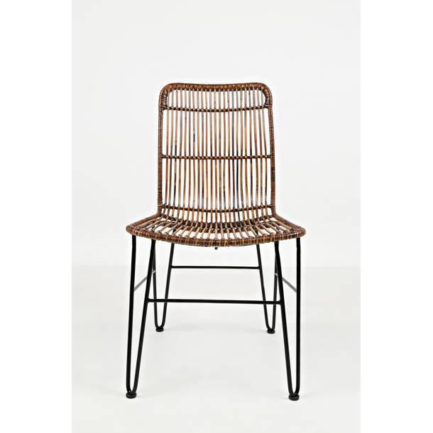 Birch Lane™ Lieb Dining Table & Reviews | Wayfair