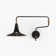 Corrigan Studio® Mikahla Wall Sconce | Wayfair