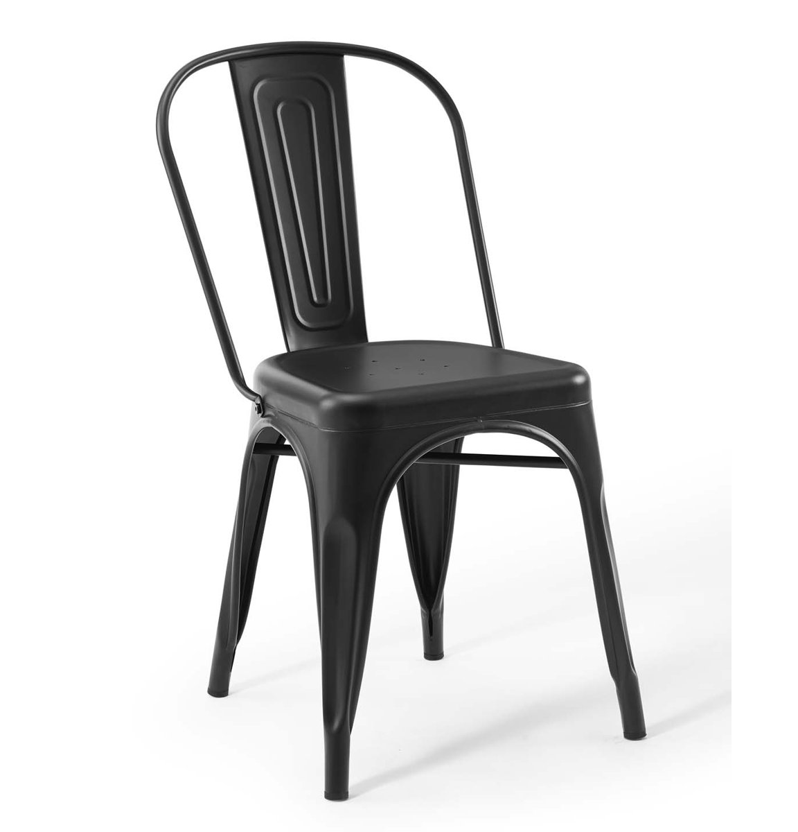 Modway Promenade Bistro Dining Side Chair by Modway & Reviews | Wayfair