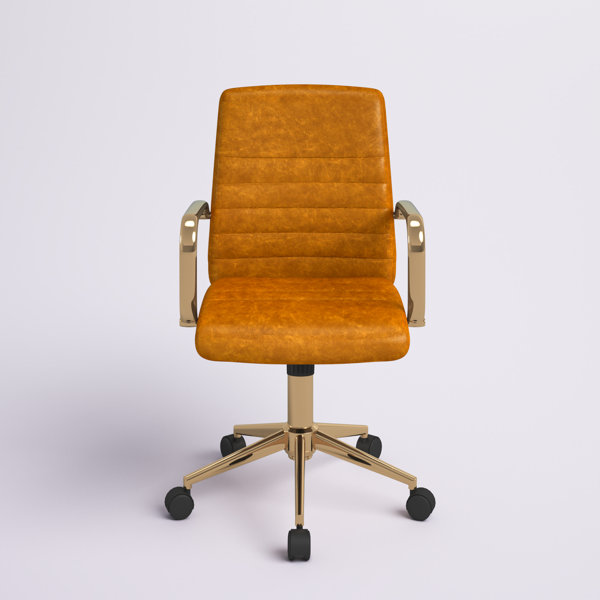 Etta Avenue™ Colson Task Chair & Reviews | Wayfair