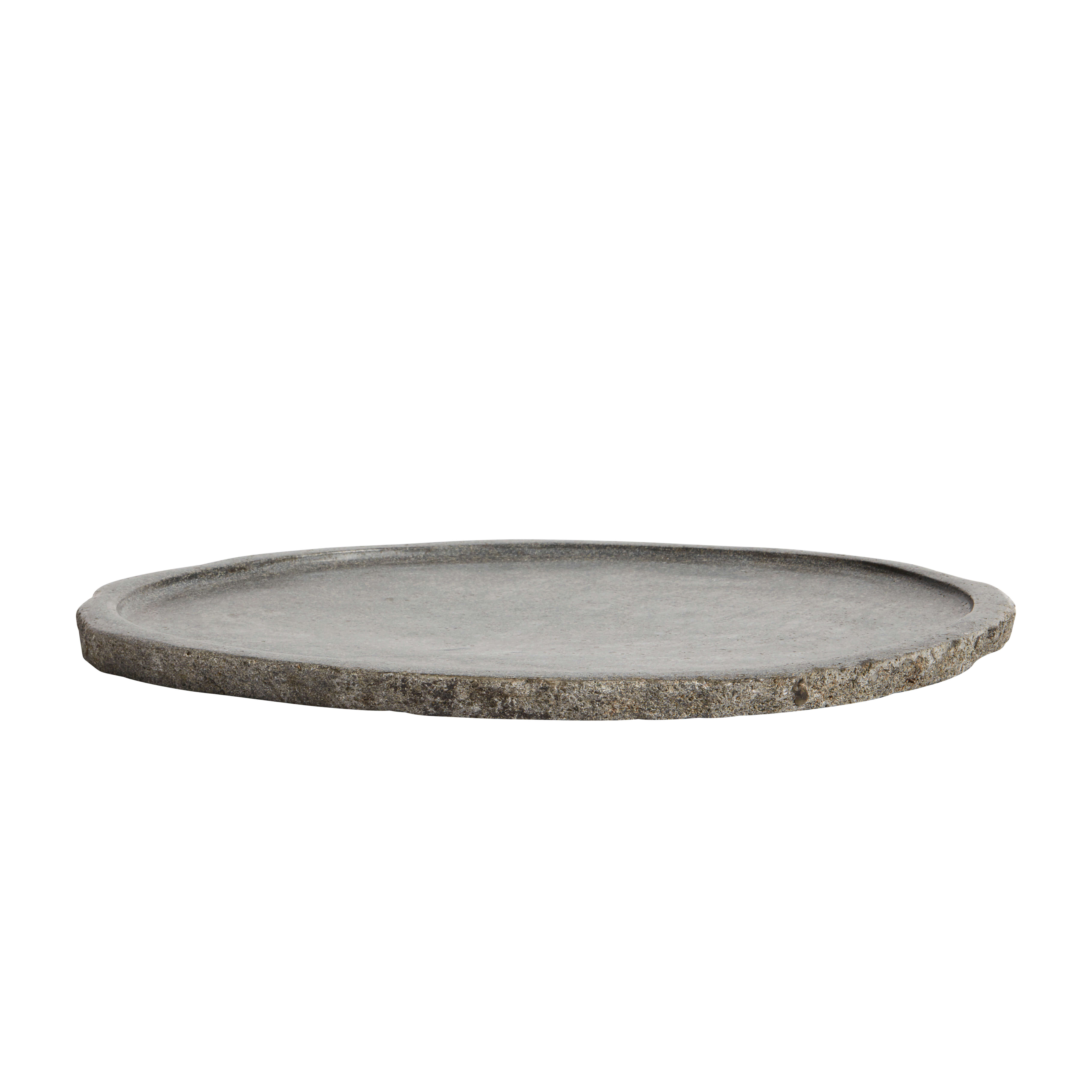 Williston Forge Kolossi Valley Platter & Reviews | Wayfair