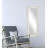 Ophelia & Co. Vinson Traditional Full Length Mirror & Reviews | Wayfair