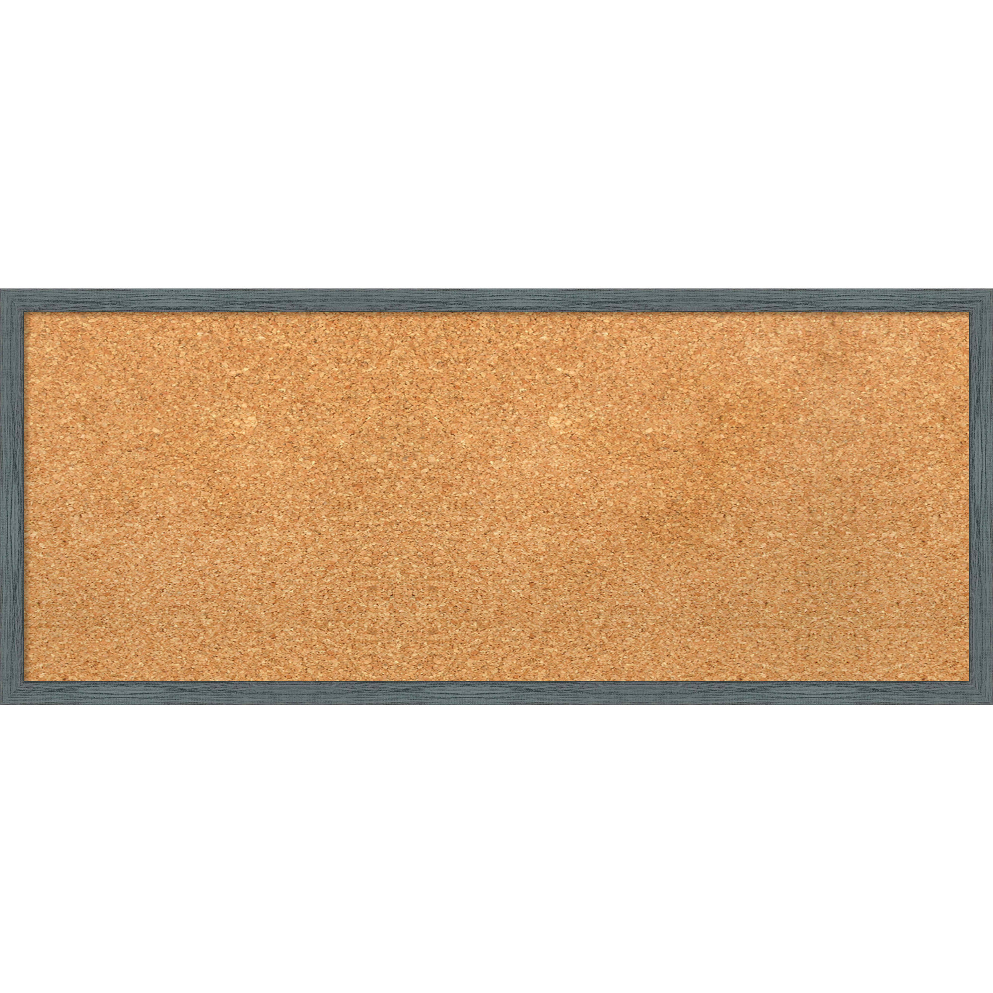 Amanti Art Cork Small Bulletin Board | Wayfair