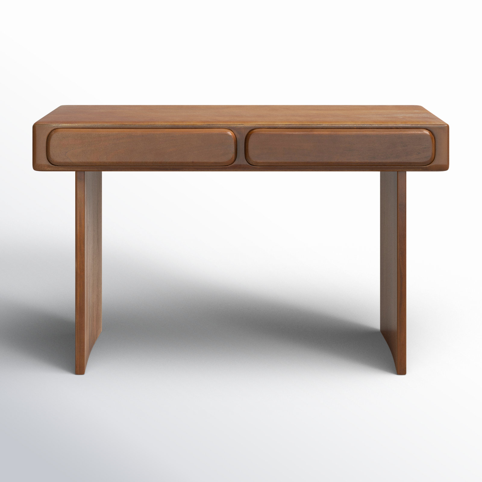 Joss & Main Cello Modern Console Table | Joss & Main