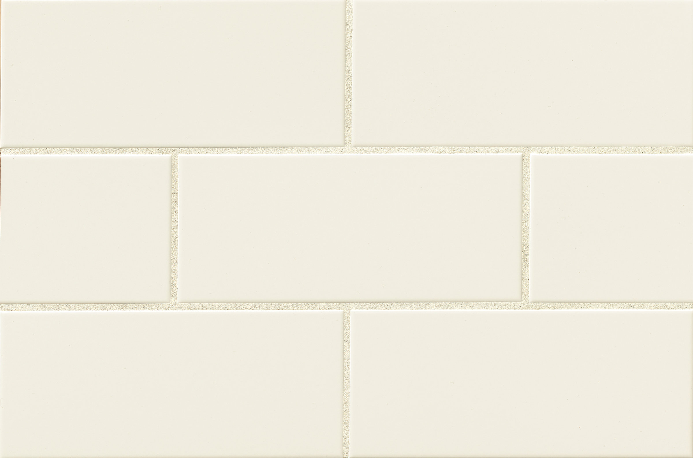 Bedrosians Nantucket 4" x 10" Ceramic Subway Tile & Reviews | Perigold