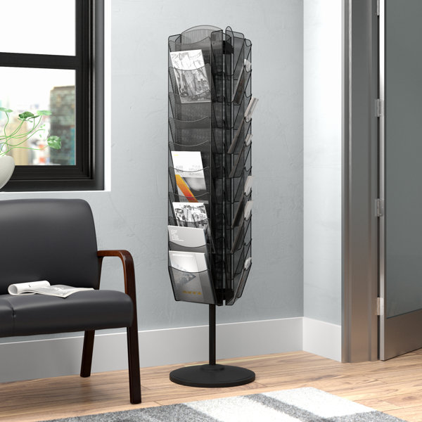 Revolving | Wayfair.co.uk