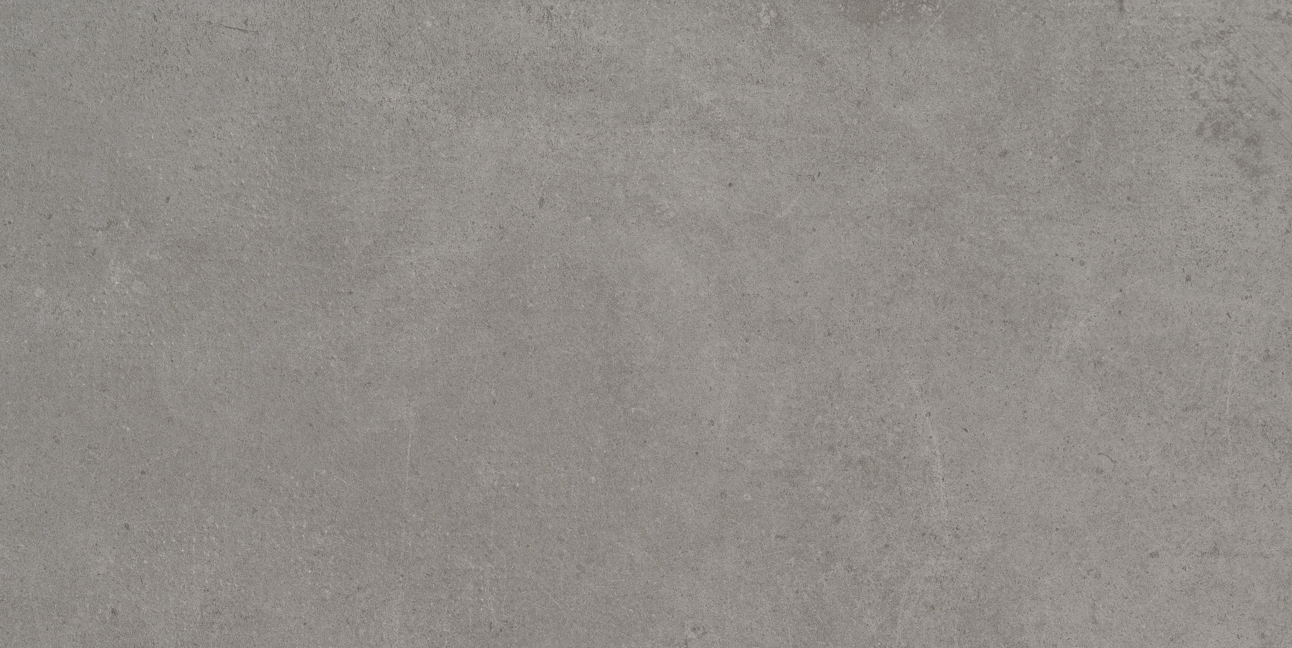 Ackland Harmone Strato 18 in. x 36 in. Matte Porcelain Concrete Look ...