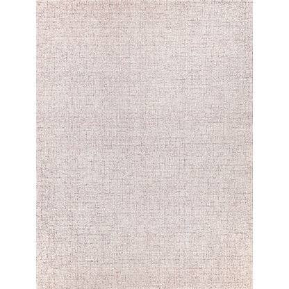 Luxury Pink Area Rugs | Perigold