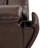 CHITA 38'' Dual Motor Power Recliner Chair with Adjustable Headrest and ...