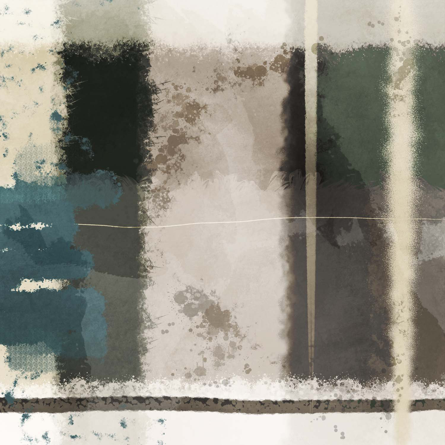 Orren Ellis Fancy Galore - Wayfair Canada