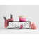 Customform Daryl Coffee Table | Wayfair.co.uk