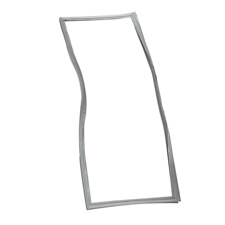Whole Parts Refrigerator Door Gasket | Wayfair