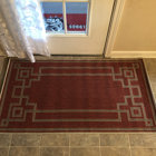 Sol 72 Outdoor™ Amherst Geometric Rug & Reviews | Wayfair